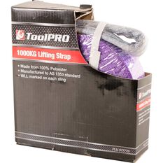 Block & Tackle | Supercheap Auto New Zealand