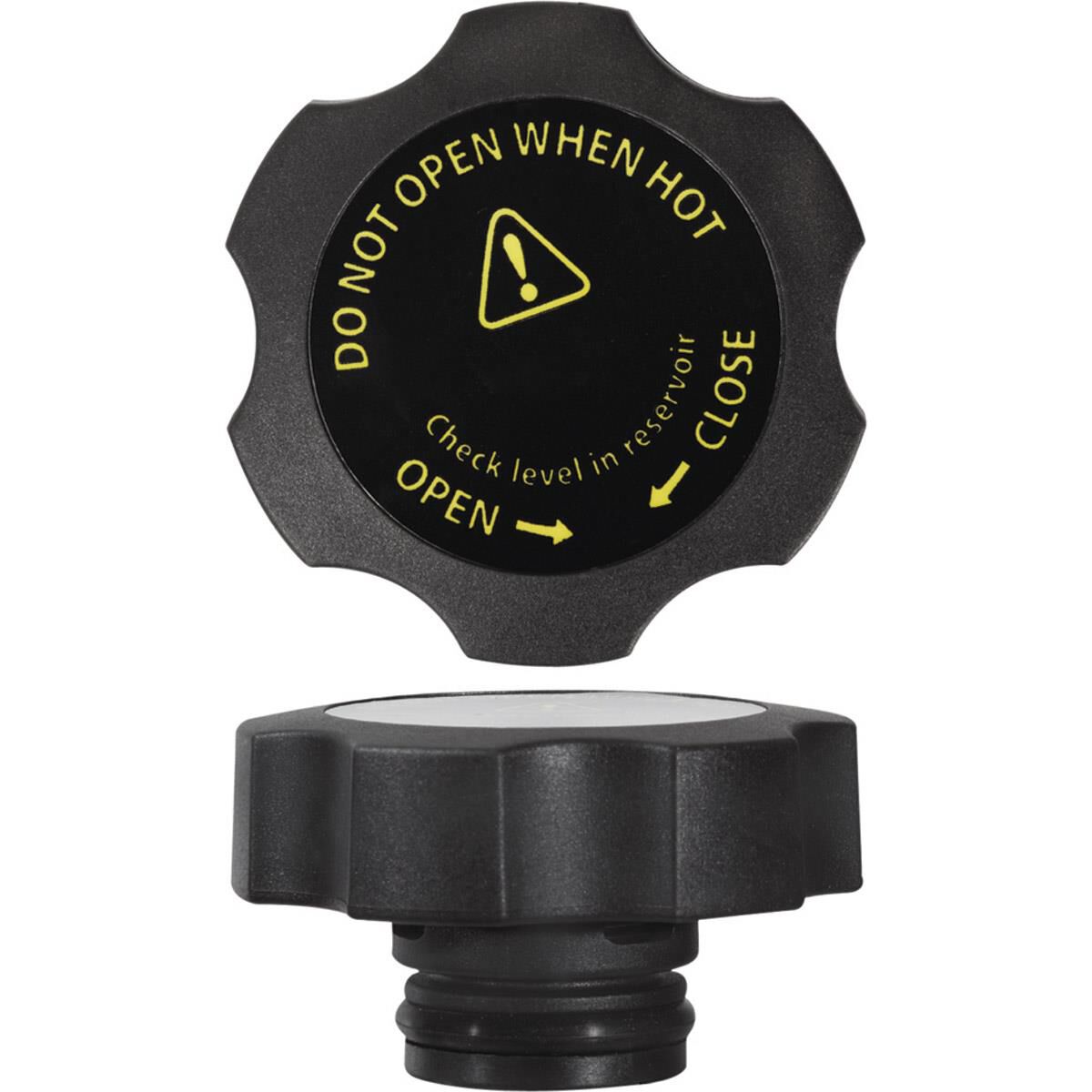Tridon Radiator Cap CX18125 Supercheap Auto New Zealand