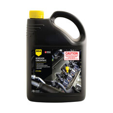 Cleaning Products | Buy Online | Supercheap Auto