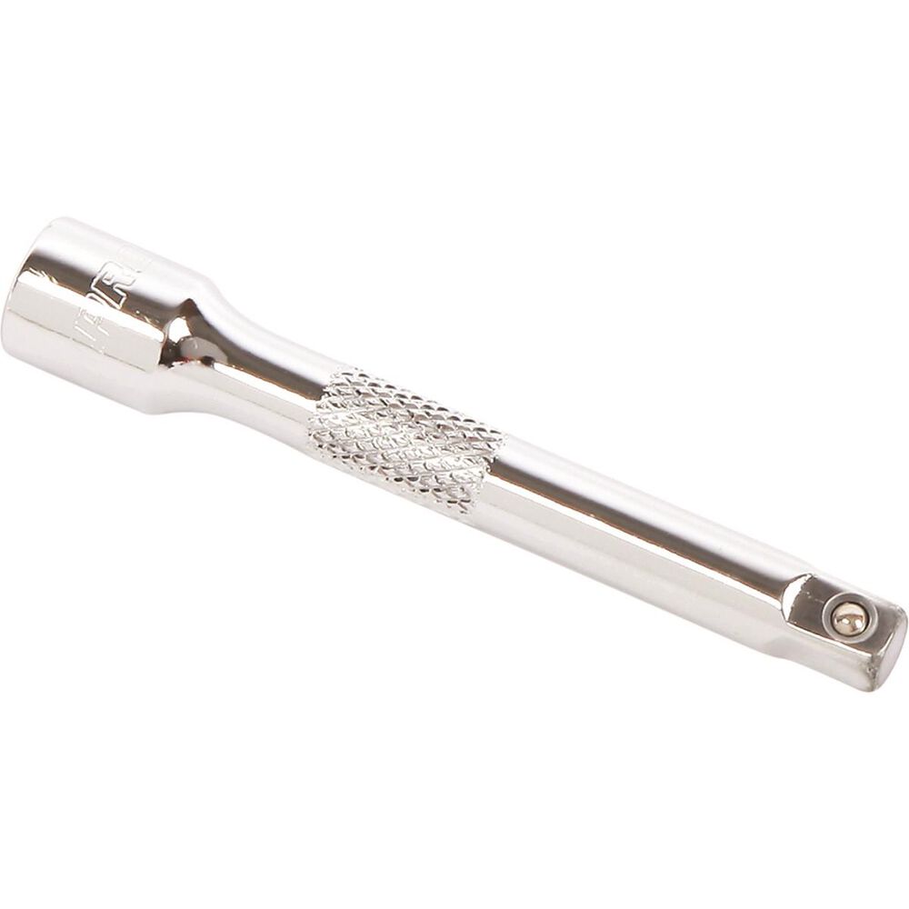 ToolPRO Extension Bar 1/4" Drive 75mm | Supercheap Auto New Zealand