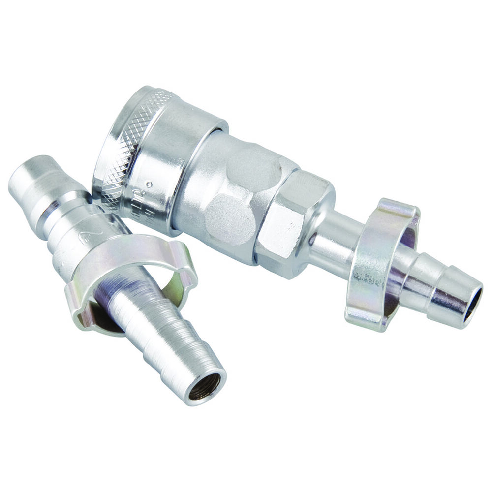 Nitto Air Fitting Plug and Coupler Repair Kit 3/8" | Supercheap Auto ...