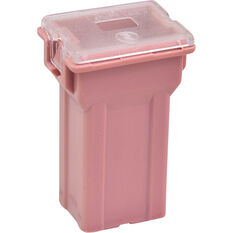 Fuses | Supercheap Auto New Zealand