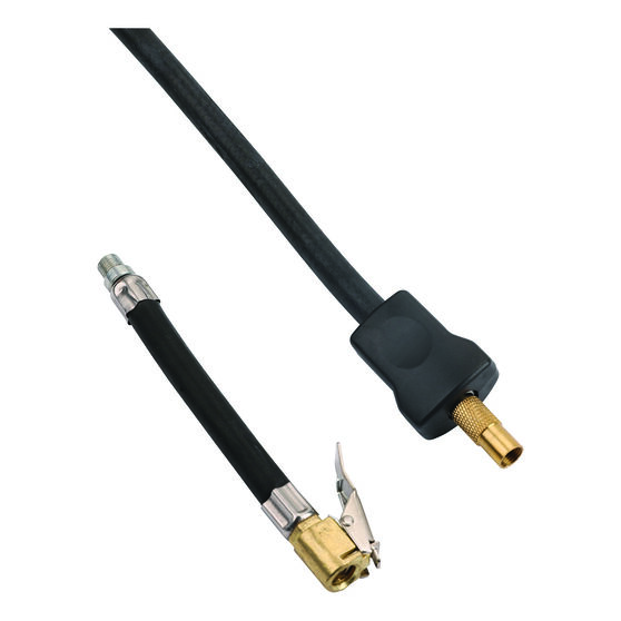 XTM Air Compressor 160L 150PSI | Supercheap Auto New Zealand