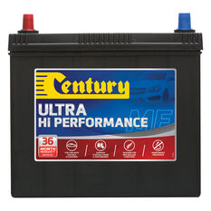Car Batteries |Car Battery Replacement | Buy Online | Supercheap Auto