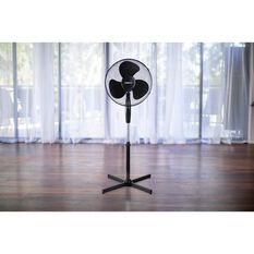 Supercheap Auto New Zealand