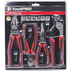 ToolPRO | Supercheap Auto New Zealand