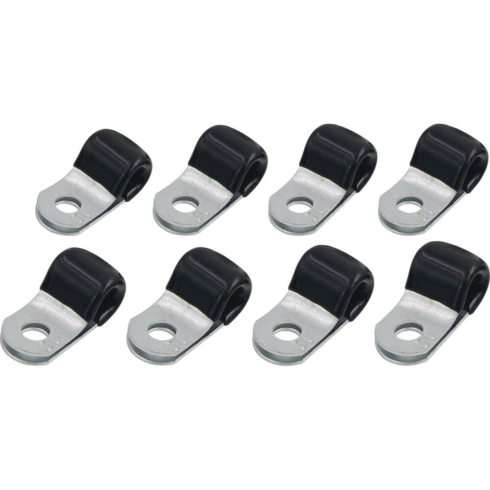 SCA Vinyl Coated Clamp - 10mm | Supercheap Auto New Zealand