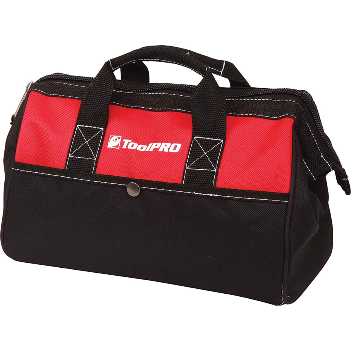 ToolPRO Tool Bag Handy 300mm | Supercheap Auto New Zealand