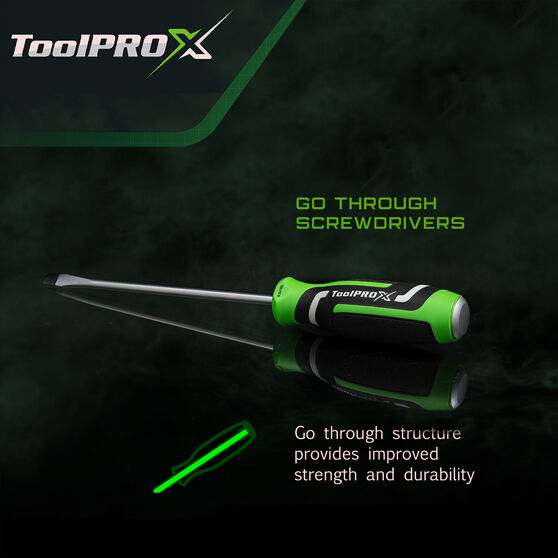 ToolPRO-X Tool Kit 168 Piece | Supercheap Auto New Zealand