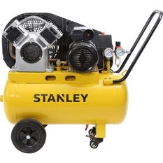 Air Compressors | Blackridge & Stanley | Supercheap Auto NZ