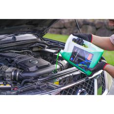 Coolant | Buy Online | Supercheap Auto Australia