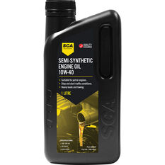 Engine Oil | Vehicle Motor Oil | Buy Online | Supercheap Auto