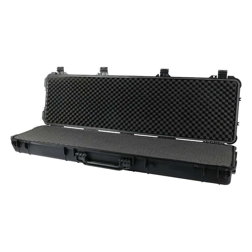 ToolPRO Safe Case Long Black 1335 x 405 x 155mm | Supercheap Auto New ...