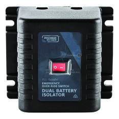 Portable Power | Supercheap Auto