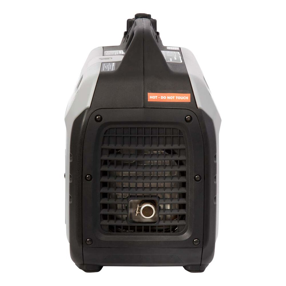 Ridge Ryder 3300W Inverter Generator | Supercheap Auto New Zealand