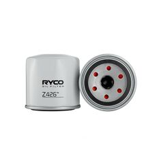 Oil Filters | Ryco, K&N & more | Buy Online | Supercheap Auto