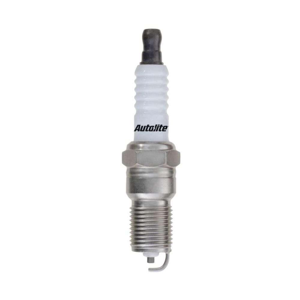 Autolite Spark Plug 104 | Supercheap Auto New Zealand