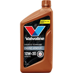Engine Oil | Vehicle Motor Oil | Buy Online | Supercheap Auto
