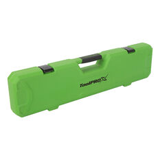 ToolPRO-X Torque Wrench | Supercheap Auto New Zealand
