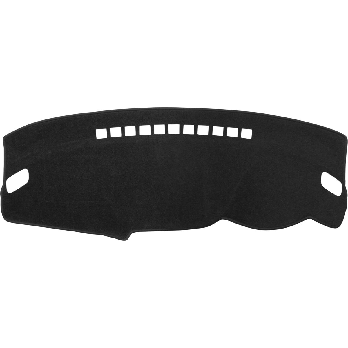 Mitsubishi outlander dash mat store