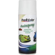 Dupli-Color | Supercheap Auto New Zealand