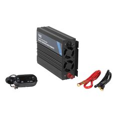 Supercheap Auto New Zealand