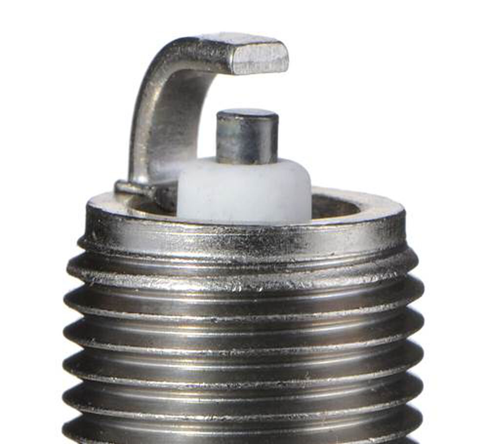 Autolite Spark Plug 104 | Supercheap Auto New Zealand