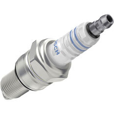 Spark Plug | Supercheap Auto New Zealand