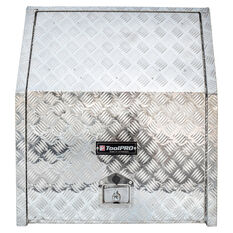 Ute Boxes | Supercheap Auto New Zealand