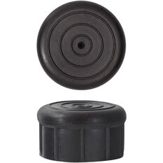 Fuel Tank & Parts | Supercheap Auto New Zealand