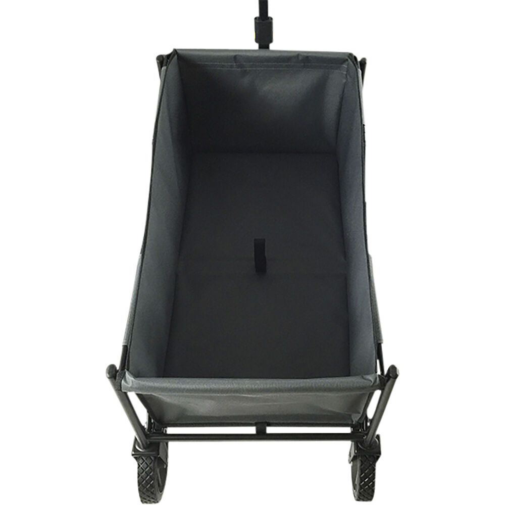 SCA Camp Cart | Supercheap Auto New Zealand