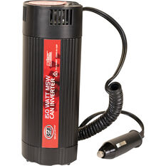 Portable Power | Supercheap Auto
