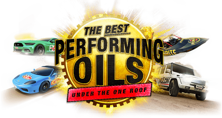 Supercheap Auto New Zealand | Buy Auto Spares and Parts Online