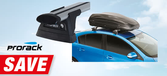 Supercheap Auto New Zealand | Buy Auto Spares and Parts Online