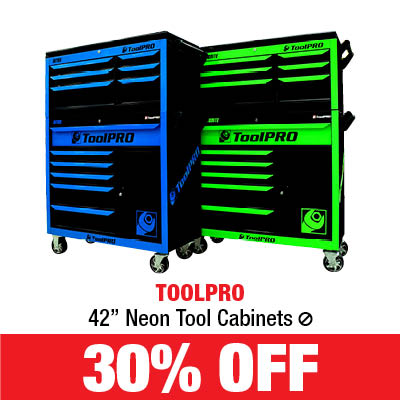 Catalogue Out Now | Supercheap Auto