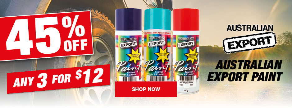 Supercheap Auto New Zealand | Buy Auto Spares and Parts Online