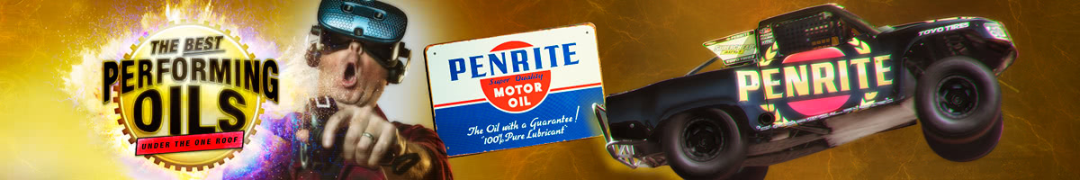 Penrite | Supercheap Auto New Zealand