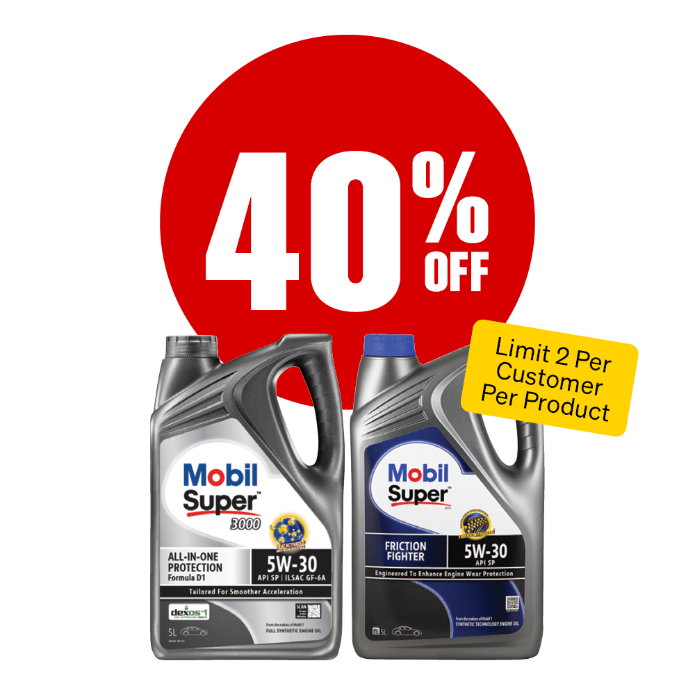 Supercheap Auto New Zealand | Buy Auto Spares and Parts Online