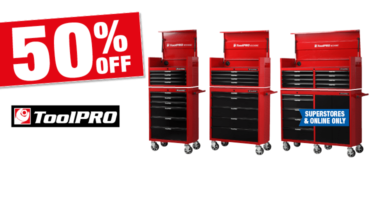 Supercheap Auto New Zealand | Buy Auto Spares and Parts Online