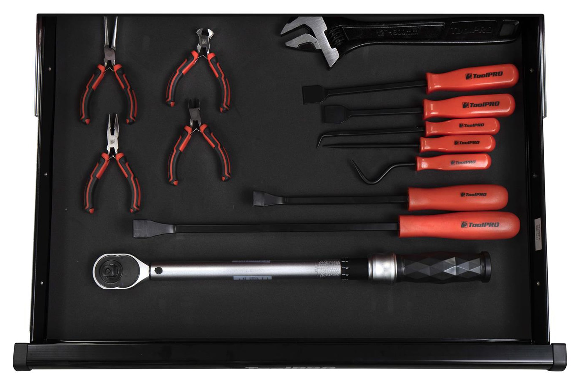 Garage Makeover Must-Haves | Supercheap Auto New Zealand