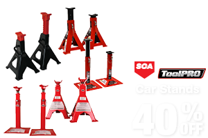 Supercheap Auto New Zealand | Buy Auto Spares and Parts Online