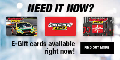 Super Cheap Auto Parts New Zealand | Reviewmotors.co