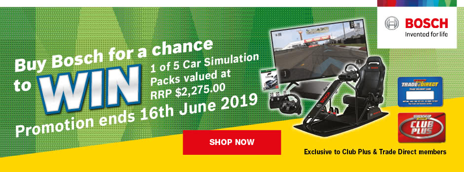 Supercheap Auto New Zealand | Buy Auto Spares and Parts Online