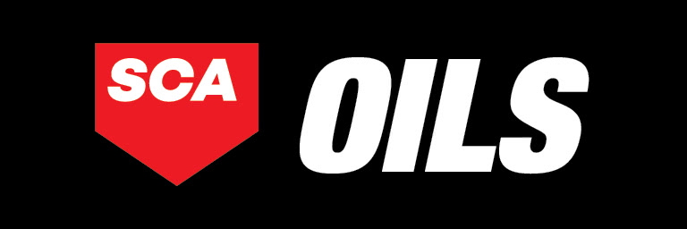 Supercheap Auto New Zealand | Buy Auto Spares and Parts Online