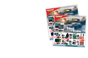 Supercheap Auto New Zealand | Buy Auto Spares and Parts Online