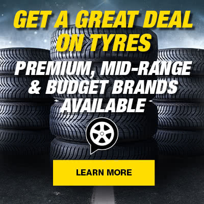 Supercheap Auto New Zealand | Buy Auto Spares and Parts Online