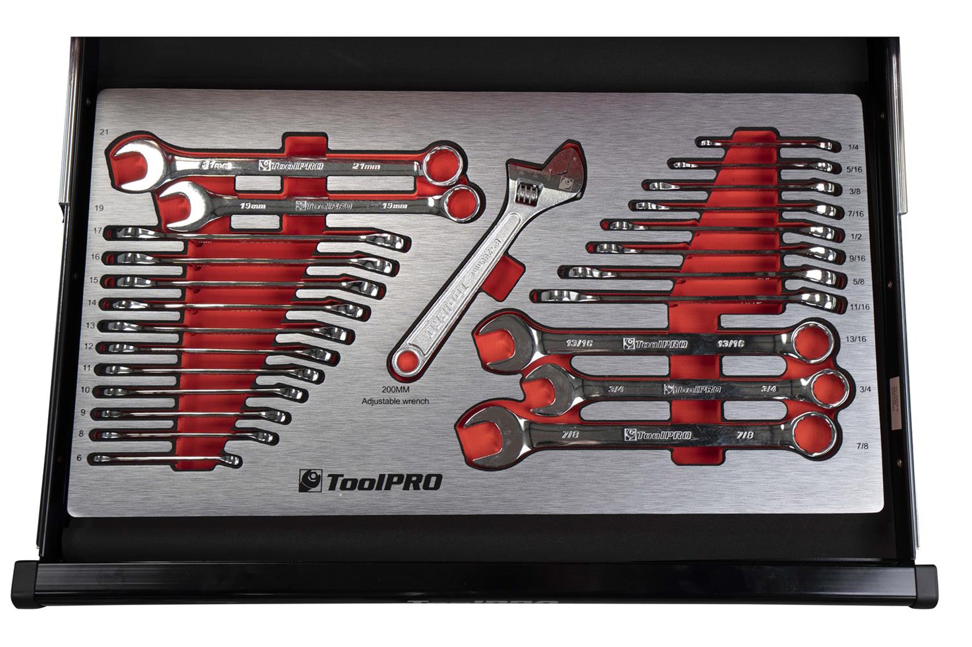 Garage Makeover Must-Haves | Supercheap Auto New Zealand