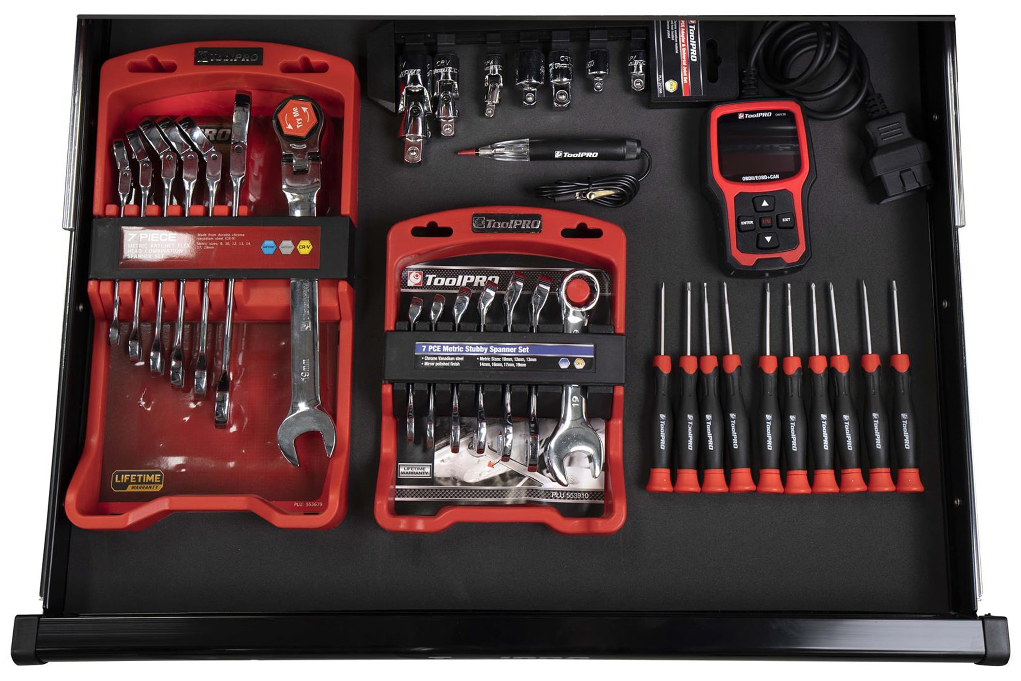 Garage Makeover Must-Haves | Supercheap Auto New Zealand