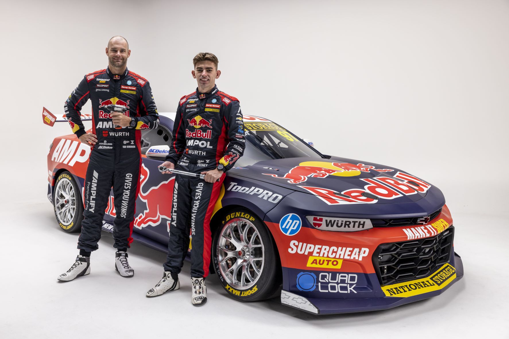 Toolpro | Supercheap Auto New Zealand