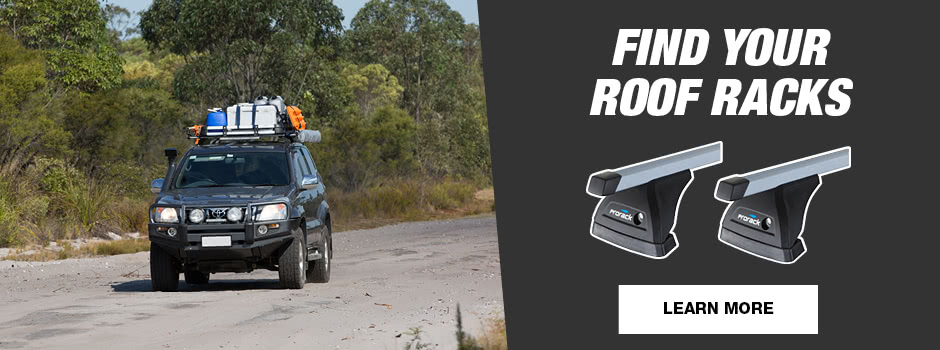 Supercheap Auto New Zealand | Buy Auto Spares and Parts Online